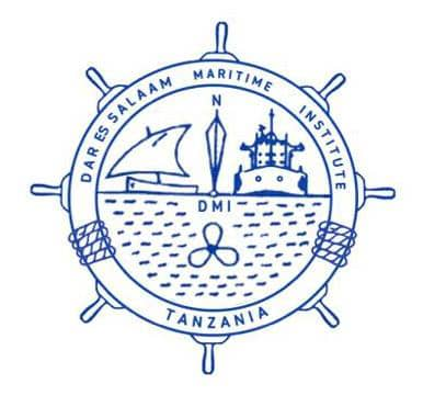DMI | BODI YA MIKOPO YA ELIMU YA JUU (HELSB) IMEANZA KUTOA MIKOPO KWA ...